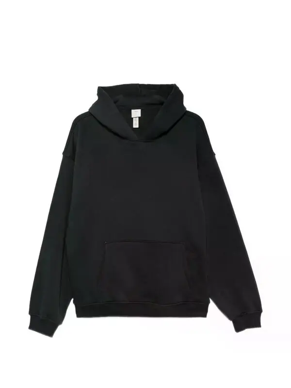 SKIMS Long-sleeves Hoodie