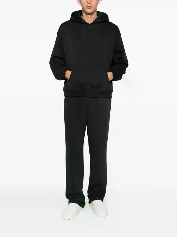 SKIMS Long-sleeves Hoodie