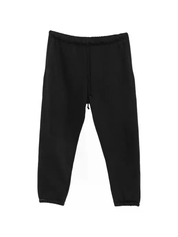 SKIMS Drawstring Track Pants