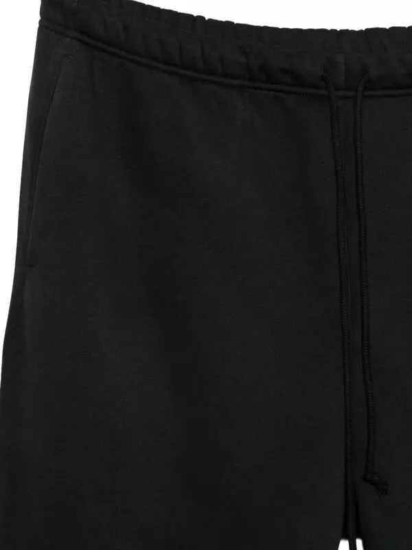 SKIMS Drawstring Track Pants
