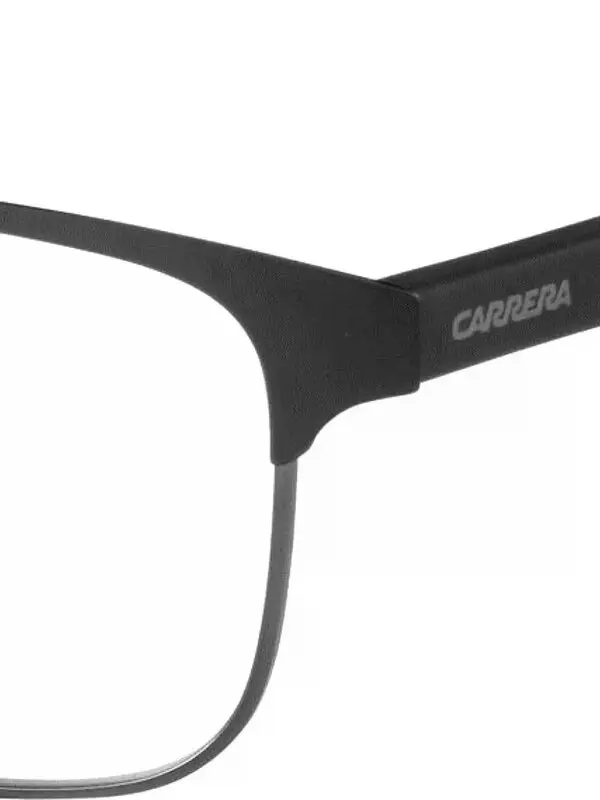 Carrera Eyewear Rectangle-frame Glasses