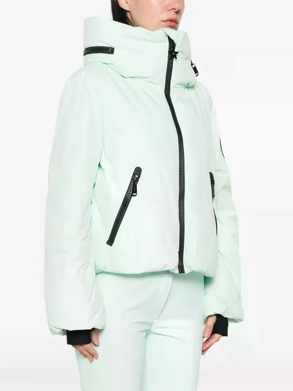 Goldbergh Porter Ski Jacket