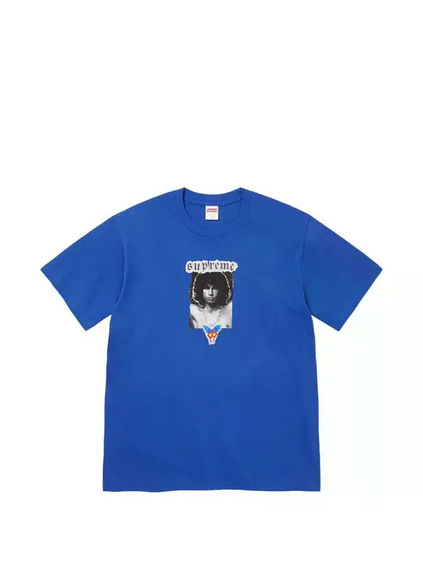Supreme Jim T-shirt