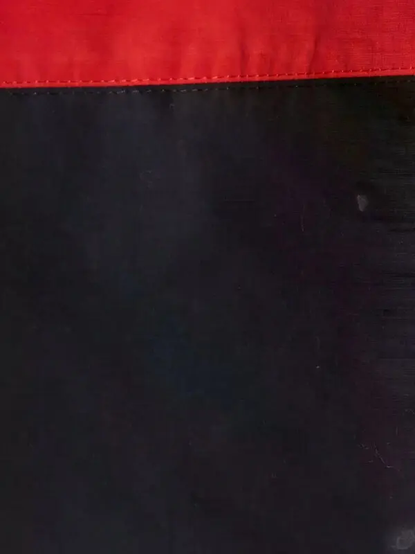 Gucci Jumbo Gg Canvas Coat