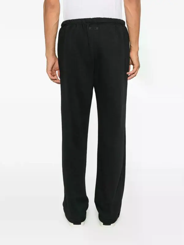 SKIMS Drawstring-waist Track Pants