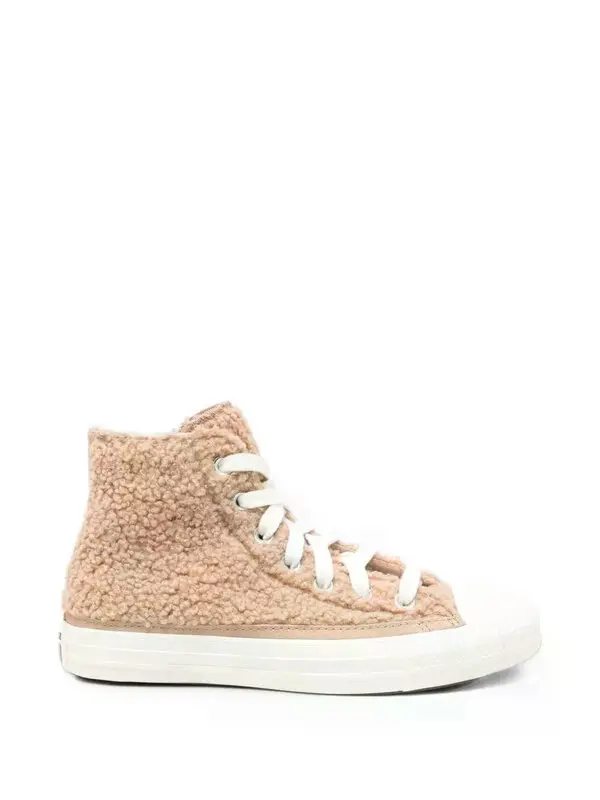CONVERSE Chuck Taylor All Star Sneakers - Neutrals