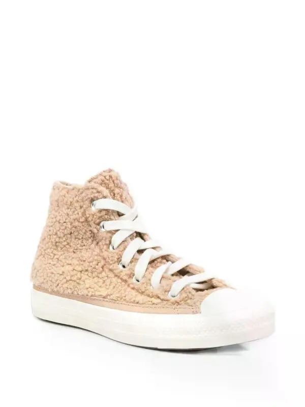 CONVERSE Chuck Taylor All Star Sneakers