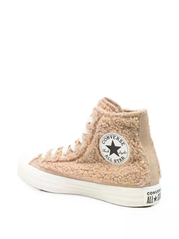 CONVERSE Chuck Taylor All Star Sneakers