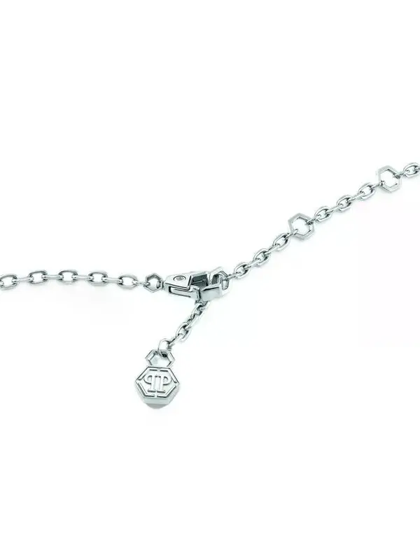 Philipp Plein Pendant Necklace