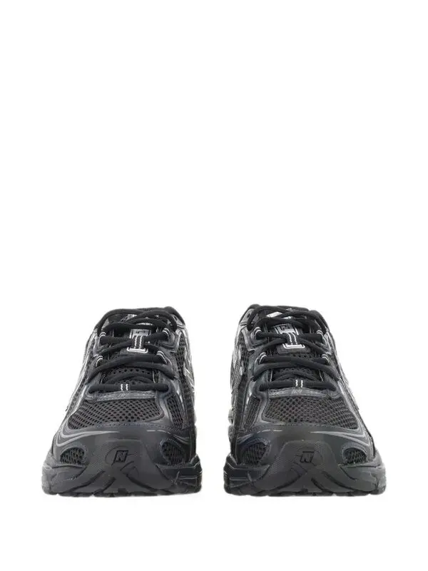 NEW BALANCE 740 Sneaker