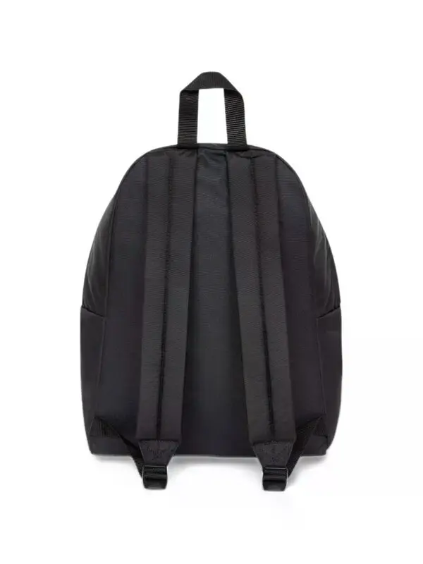 EASTPAK X Nba Medium Padded Pak'r Patch Backpack