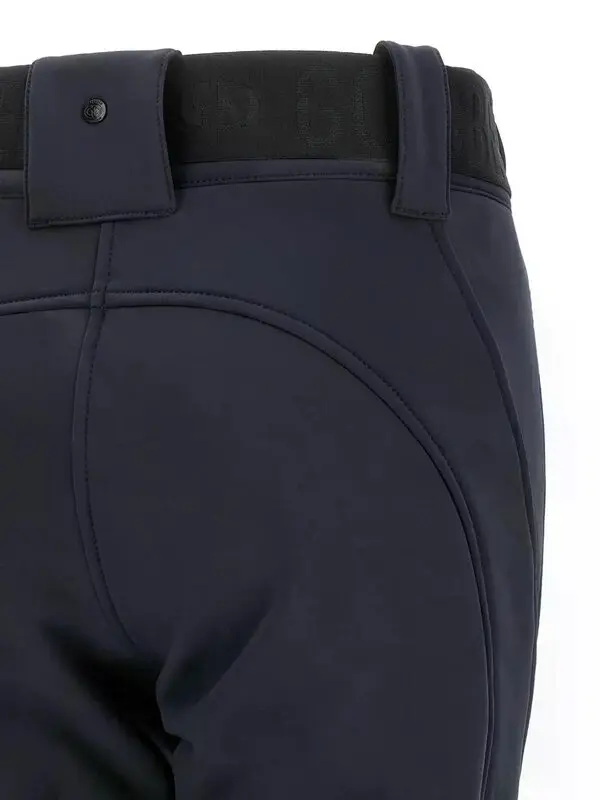 Goldbergh The New Pippa Belted Ski Pants