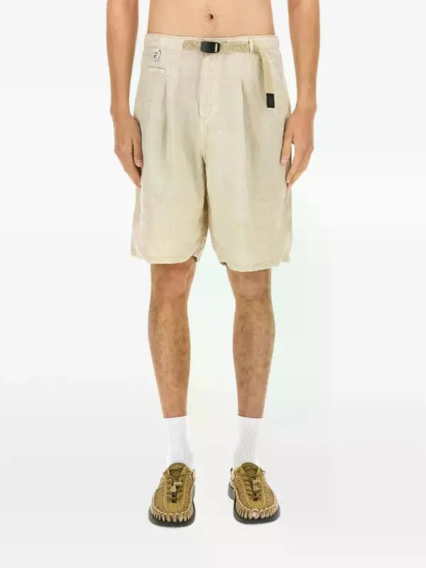 Undercover Regular-fit Shorts