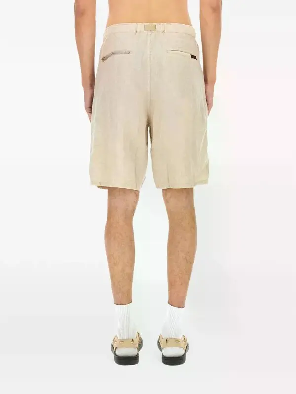 Undercover Regular-fit Shorts