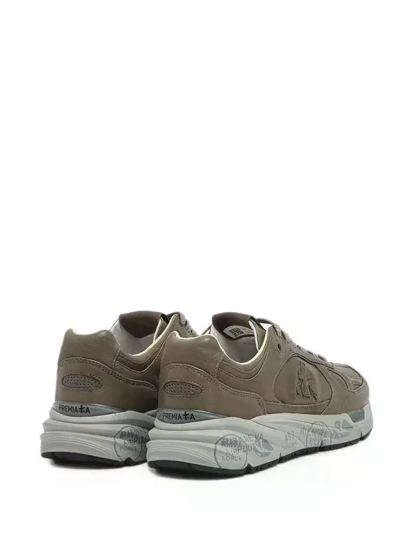 Premiata Mase25 8419 Sneakers
