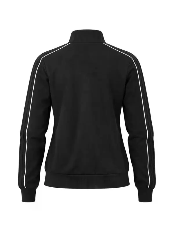 Liu Jo Sweatshirt With Zip