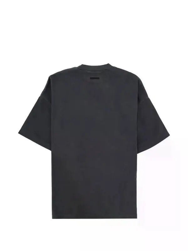 Fear Of God Training 90s T-shirt