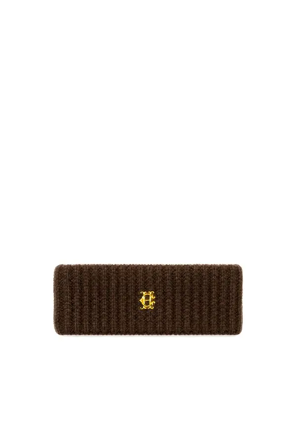 Holland Cooper Knitted Headband