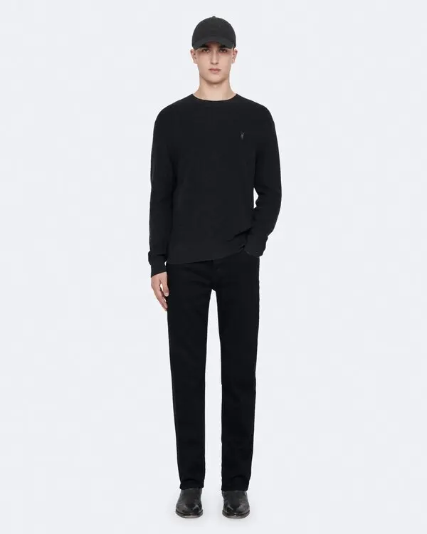 ALLSAINTS Sid 2.0 Skinny Stretch Jeans