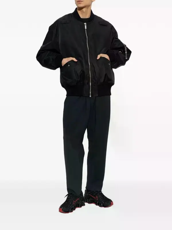 Nike 24.7 Impossiblysoft Track Pants