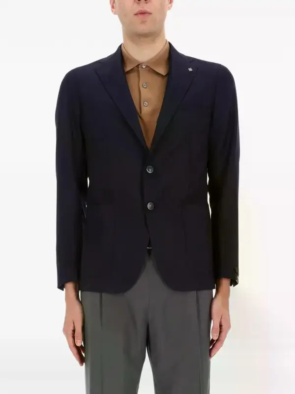 Tagliatore Montecarlo Blazer