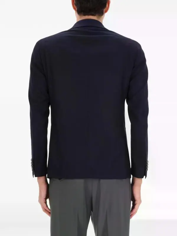 Tagliatore Montecarlo Blazer