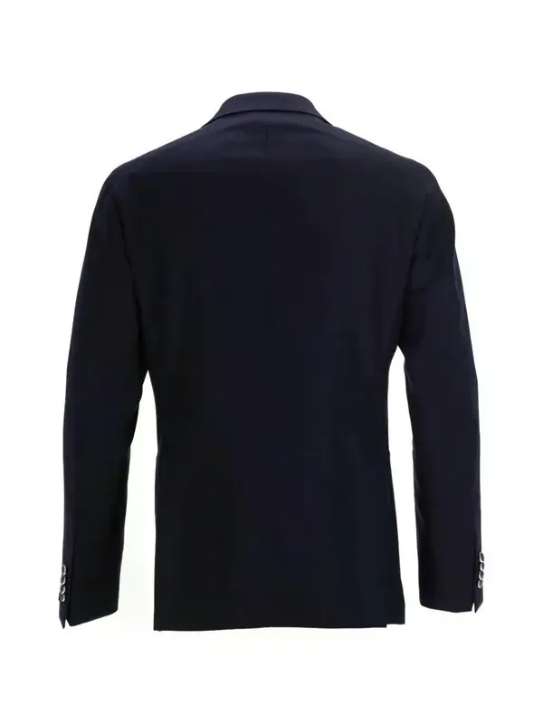 Tagliatore Montecarlo Blazer
