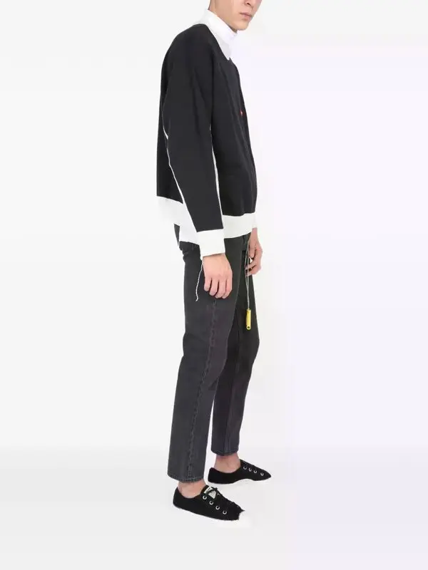 AMBUSH Crew Neck Sweatshirt