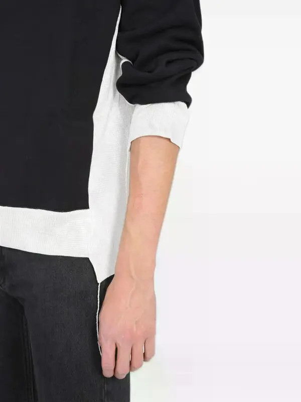 AMBUSH Crew Neck Sweatshirt