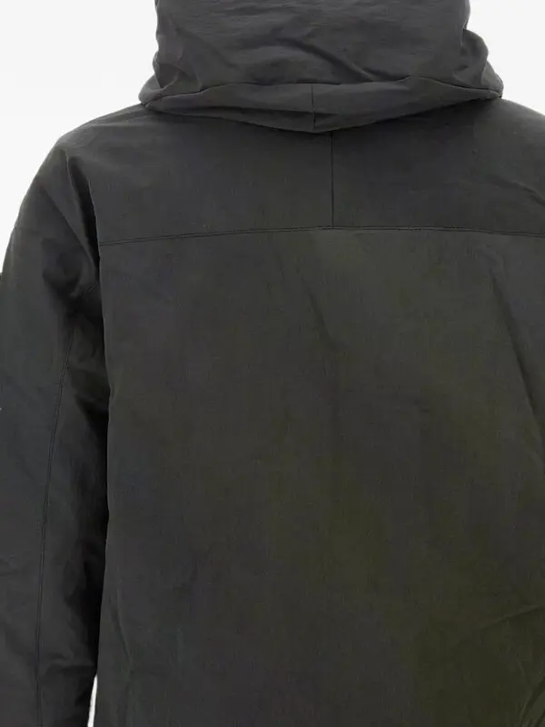 BELL SURF New Port Padded Jacket