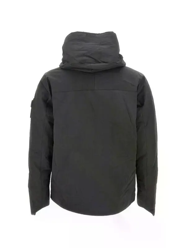BELL SURF New Port Padded Jacket