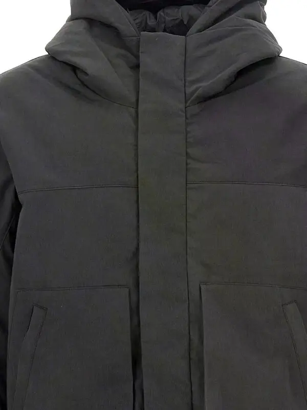 BELL SURF New Port Padded Jacket