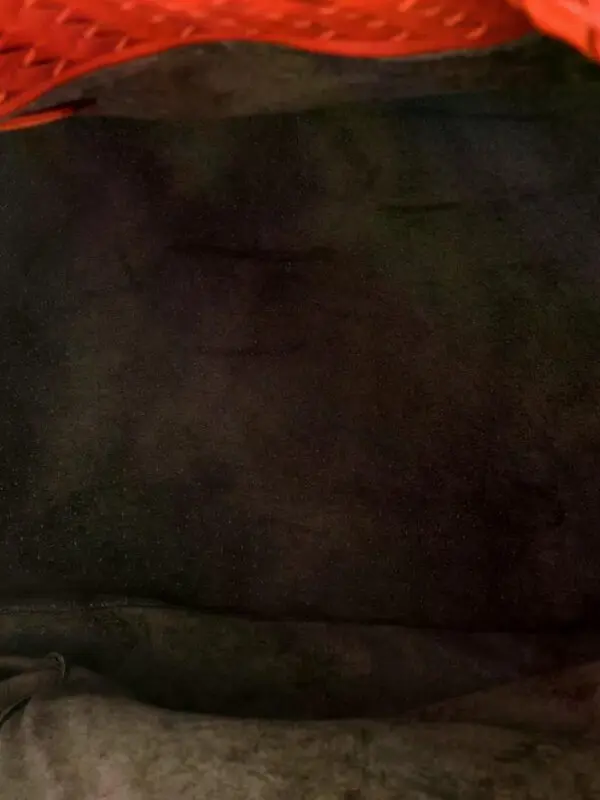 Bottega Veneta A-shape Intrecciato Nappa Large Tote Bag