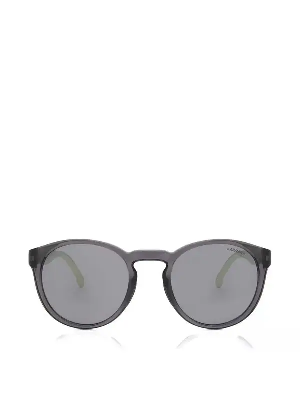 Carrera Eyewear Round-frame Sunglasses