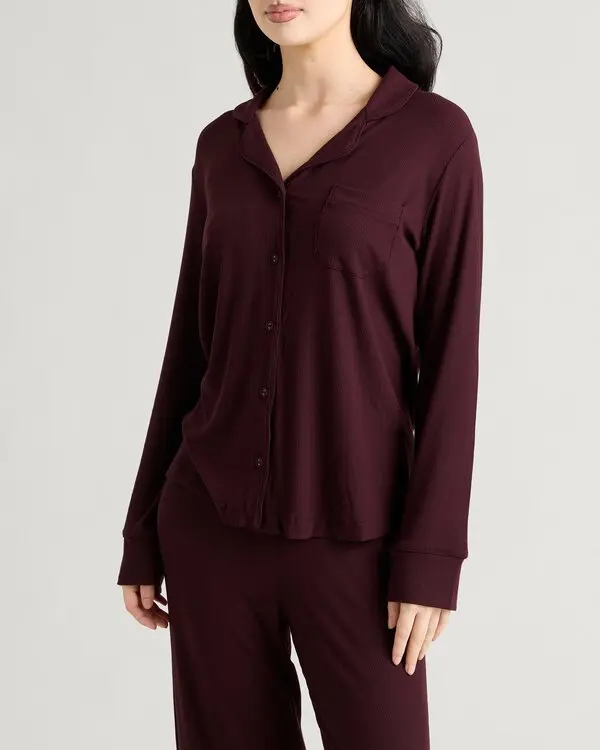 SKIMS Soft Lounge Sleep Set