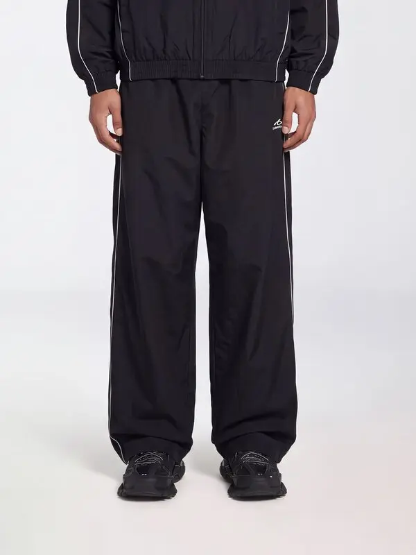 Balenciaga Pants