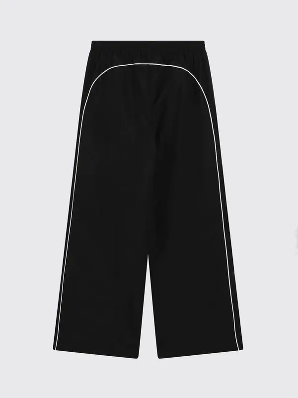 Balenciaga Pants