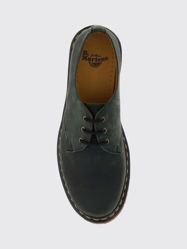 Dr. Martens Boot