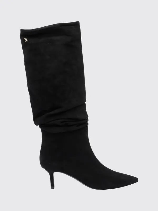 FABI Boots