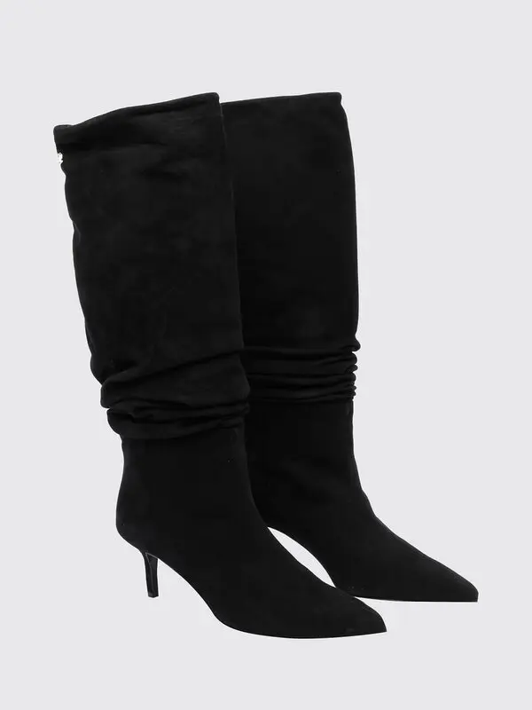 FABI Boots
