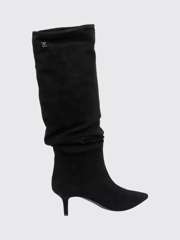 FABI Boots