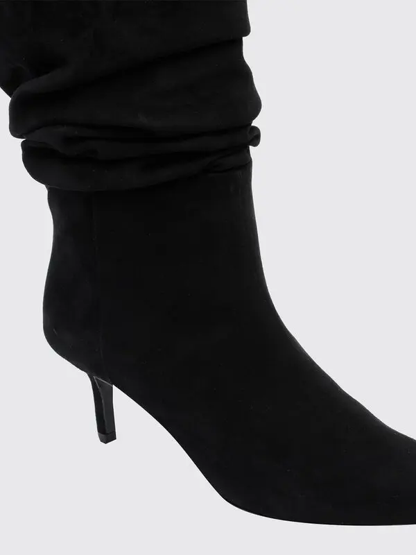 FABI Boots
