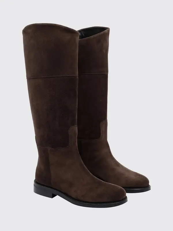 FABI Boots