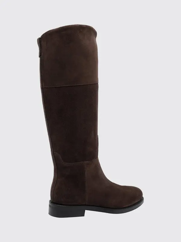 FABI Boots