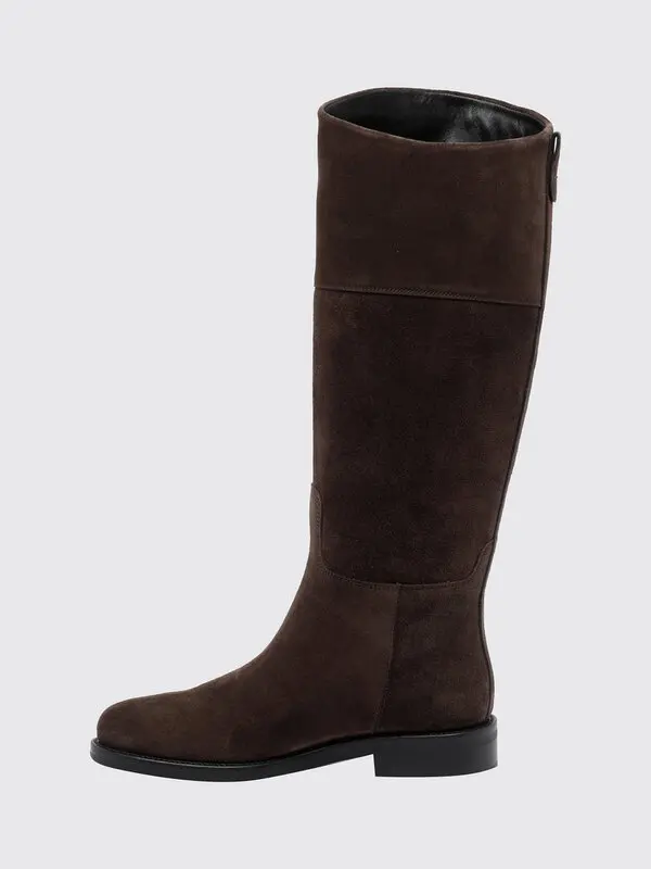 FABI Boots