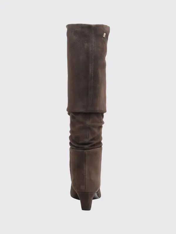 FABI Boots