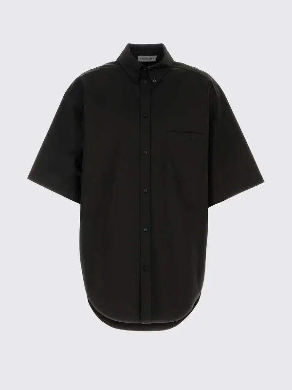Balenciaga Shirt