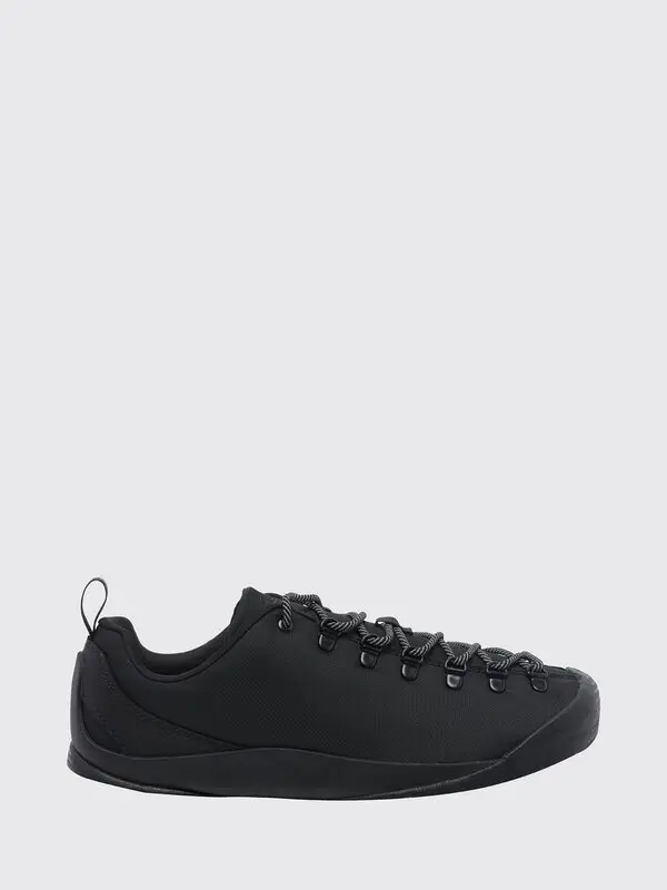 Keen Sneakers