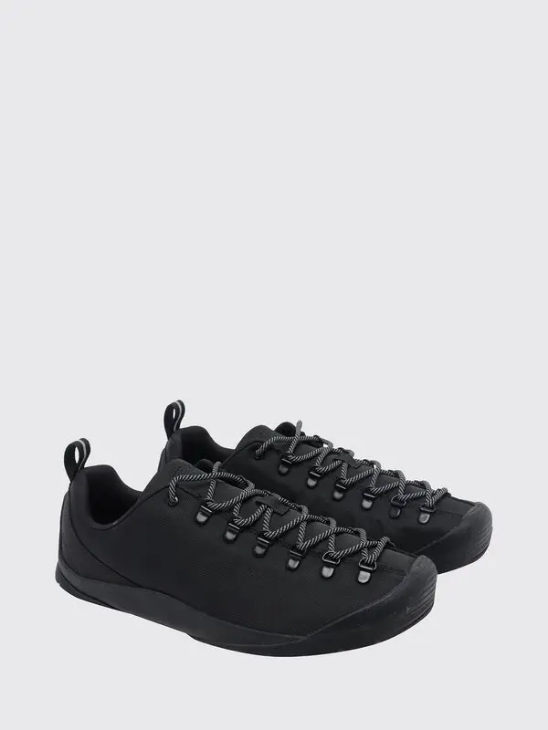 Keen Sneakers