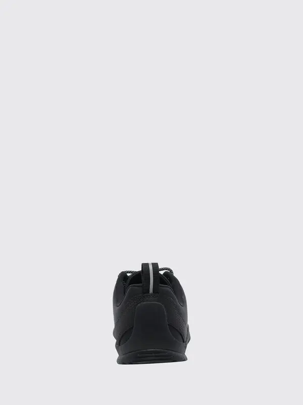 Keen Sneakers